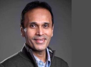 Corporate Governance – Syrma SGS Investor Relation